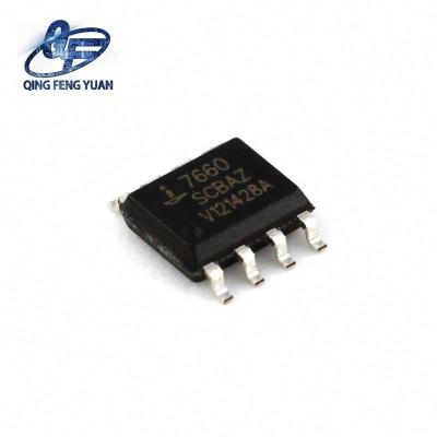中国 パワー管理IC 統合回路 パワーバックアップ装置 MP6908AGJ-Z-MPS-TSOT-23-6 MP6908AGJ 販売のため