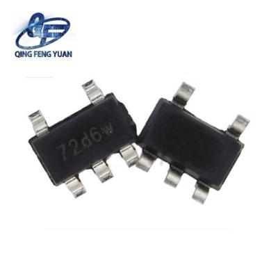China Sistema de monitorização de potência LP3102QVF-LOWPOWER-TDFN-10 LP3102QVF à venda