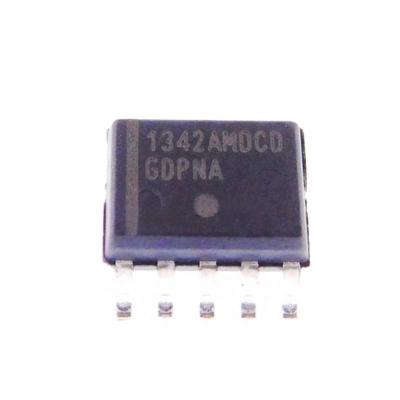 China IC de gestão de energia Circuito integrado Algoritmo de correção do fator de potência NCP1342AMDCDAD1R2G-ON-SOP-9 NCP1342AMDCDAD1R2G à venda