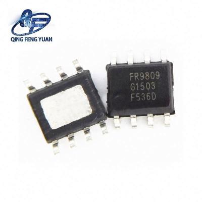 China IC de gestão de energia Circuito integrado Algoritmo de correção do fator de potência NCP1342AMDCDAD1R2G-ON-SOP-9 NCP1342AMDCDAD1R2G à venda
