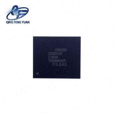 China Storage chip Geïntegreerde schakeling Storage chip ontwikkeling W25Q16JVSNIQ-Synchronous-SOP-8 W25Q16JVSNIQ-Synch Te koop