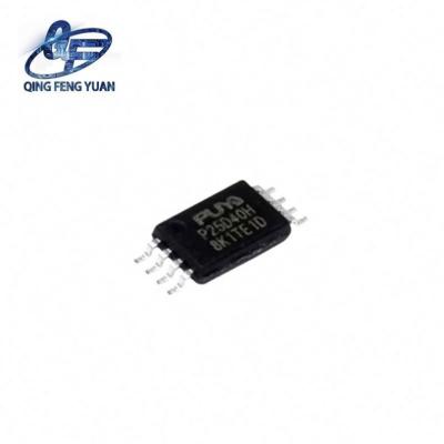 中国 ストレージチップ 統合回路 ストレージチップ暗号化 P25Q80H-SSH-IT-PUYA-SOP-8 P25Q80H-SSH-I 販売のため