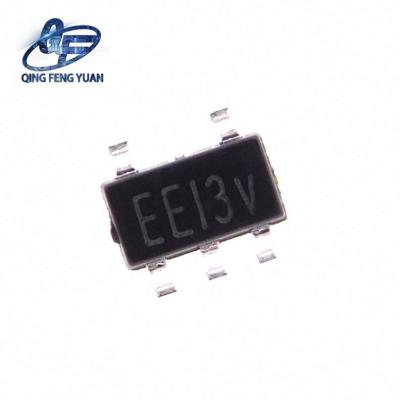 China Storage chip Geïntegreerde schakeling Storage chip levensduur P25Q40H-SSH-IT-SOP-8 P25Q40H Te koop