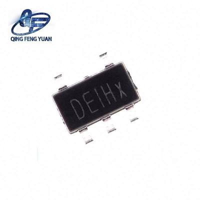 China Chip de armazenamento Circuito integrado Interface do chip de armazenamento FT24C32A-ELR-T-FMD-SOT23-5 FT24C32A-ELR-T à venda