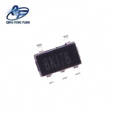 China Chip de armazenamento Circuito integrado Chip de armazenamento automotivo FT24C04A-KSR-T-FMD-SOP-8 FT24C04A-KSR à venda