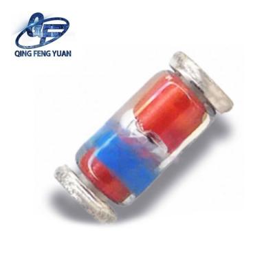 China Conectores de sensores Desvio de voltagem de entrada baixo Fototransistor ZMM47 ST LL34 Diodo emissor de luz (LED) à venda