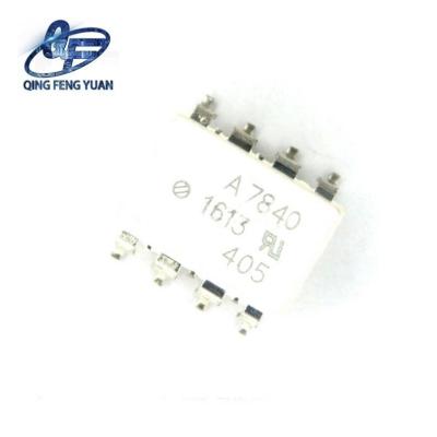 中国 センサーコネクタ 低挿入損失 信号伝送遅延 EL3023 EVERLIGHT DIP 6 電源調節 販売のため