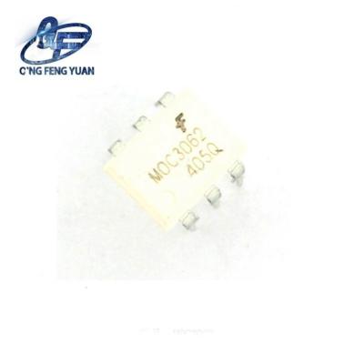 中国 センサーコネクタ 高精度 カップリングコンデンサ HCPL 7840 500E AVAGO SOP オプトカップラー IC 販売のため
