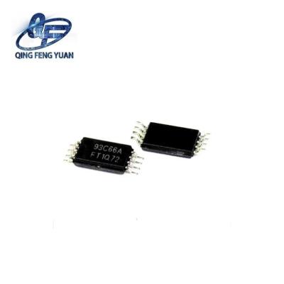 China Speicherchip Integrierte Schaltung Speicherchipkompatibilität FT93C66A-USR-B-FMD-SOP8 FT93C66A-US zu verkaufen