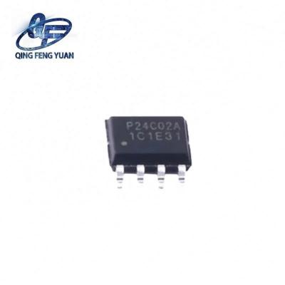 China Speicherchip Integrierte Schaltung Speicherchipkompatibilität FT93C66A-USR-B-FMD-SOP8 FT93C66A-US zu verkaufen