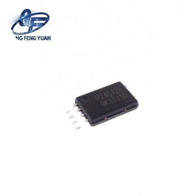 中国 ストレージチップ 統合回路IoTストレージチップ P24C04C-SSH-MIR-PUYA-SOP-8 P24C04C-SSH-MI 販売のため