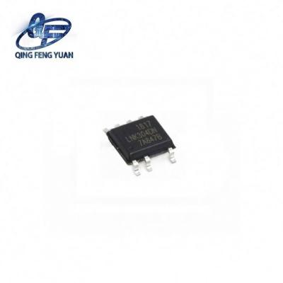 China Power Management ICs Integrated circuit Power Management ICs TPS650250RHBR-TI-VQFN-32 TPS65025 for sale