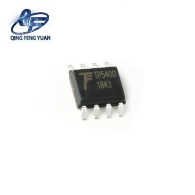 China Stroombeheers-IC's Integreerde schakel Stroombeheers-IC's TP5400-ESOP TP5400 Te koop