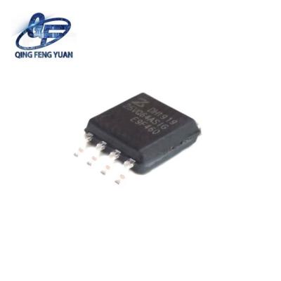 China Chip de armazenamento Circuito integrado Chip de armazenamento portátil ZB25VQ64ASIG-Zbit-SOP-8 ZB25VQ64ASIG à venda