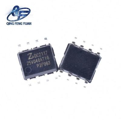 China Chip de armazenamento Circuito integrado Chip de armazenamento portátil ZB25VQ64ASIG-Zbit-SOP-8 ZB25VQ64ASIG à venda