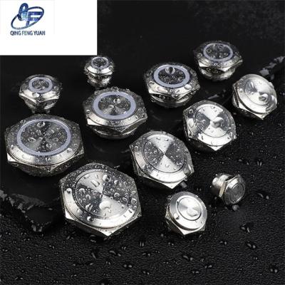 China Button Switches 16 Mm Ip68 Metal Switch With No & Nc Soft Touch 3 Pin 12Mm Plastic Rotary Push for sale