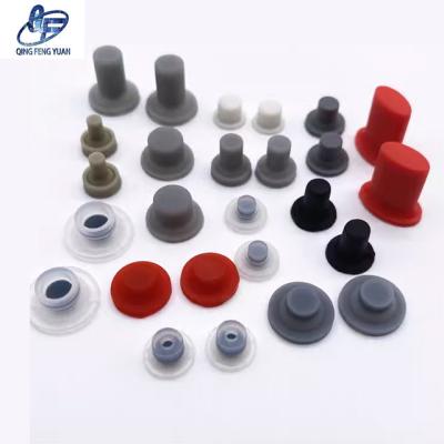 China Button Switches 16 Mm Ip68 Metal Switch With No & Nc Soft Touch 3 Pin 12Mm Plastic Rotary Push for sale
