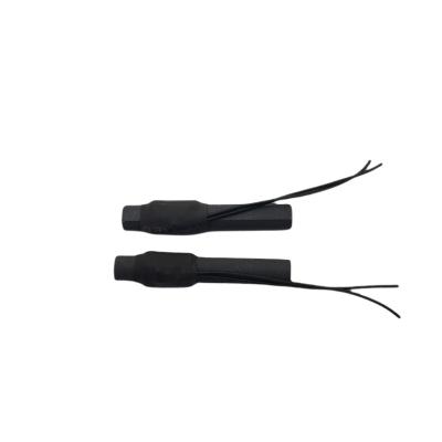 frequency 60kHz 77.5kHz ferrite antennas inductor rfid ferrite coil