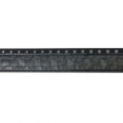 FDC608PZ FDC608P FDC608 TSOP-6 MOS 필드 효과 튜브 FDC608PZ
