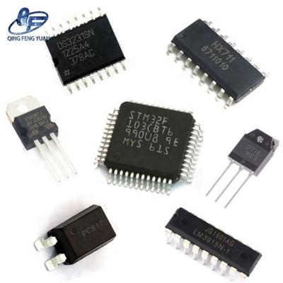 China K4G80325FB-HC K4G80325FB K4G80325 80325FB FBGA-170 GDDR5 Partículas de memória 8G 256*32 Flash IC Chip K4G80325FB-HC28 à venda