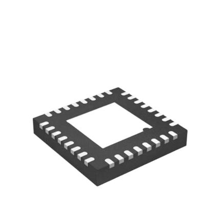 China SPI Real time clock/calendar IC chips PCF2129AT/2,518 PCF2129 Co., Ltd for sale