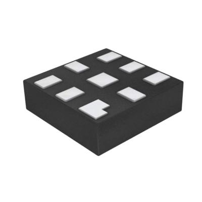 ICs Component Part Programmer Universal Controller Switching Power IC ACS71020 ACS71020KMABTR ACS71020KMABTR-030B3-SPI