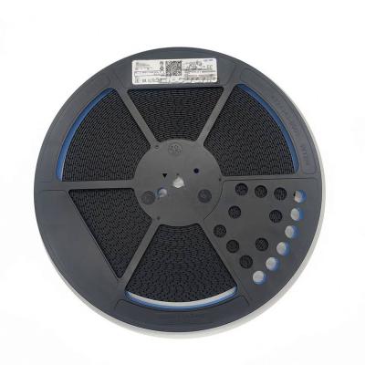 Китай LM234Z-6 LM234Z-3 LM134Z LM334Z LM19CIZ TO92 Чипы датчиков температуры продается