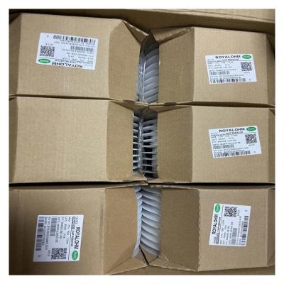 China Einheitliche elektronische Komponenten für den BOM-Dienst zu verkaufen