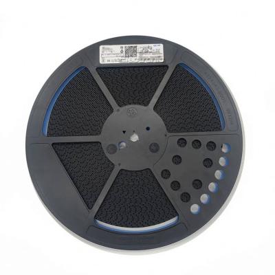 Cina BMC150 LGA14 SMD componenti elettronici a sei assi, chip IC a sensore magnetico di bussola in vendita