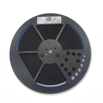 China Mikrocontroller MCU-IC-Chips SN8P2501 SN8P2501BSG SOP14 8-Bit One-Stop BOM Service Elektronikteile und -teile zu verkaufen