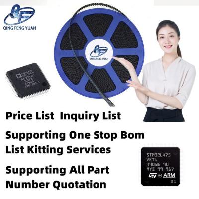 China Ein-Stopp-BOM-Service Elektronik-Teile Komponenten 8-Bit-Mikrocontroller ic-Chips mcu pic12f1840 PIC12F1840-I/SN SOP8 zu verkaufen