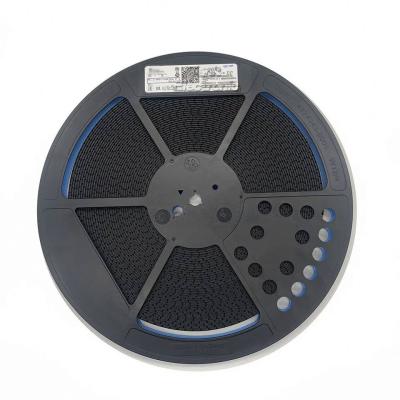 China Mikrocontroller STC12C5A52S2 12C5A16AD 12C5A32AD STC11F60XE 11F40XE zu verkaufen