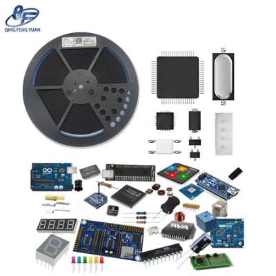 China Flash MCU IC-Chips integrierte Schaltungen TMS320F28377DZWTS BGA337 32BIT 1MB Mikrocontroller auf Lager zu verkaufen