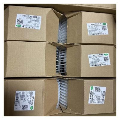 China Digitale Signalprozessoren und -controller RHOS MC56F84789VLL IC MCU 32BIT 256KB FLASH 100LQFP zu verkaufen