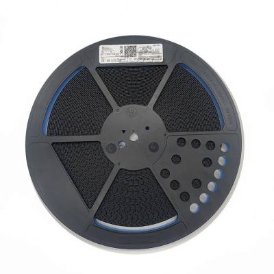 China Digitale Signalprozessoren und -controller RHOS MC56F84789VLL IC MCU 32BIT 256KB FLASH 100LQFP zu verkaufen