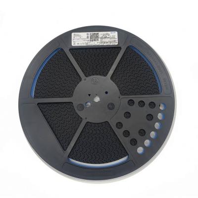 China IC-Chip MCU 32BIT 256KB FLASH 64LQFP STM32F STM32F103 STM32F103RCT6 Hochwertige originelle elektronische Komponenten zu verkaufen