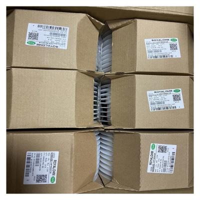 China TMS320F28021PTT IC MCU 32BIT 64KB FLASH 48LQFP Originalelektronische Komponenten Mikrocontroller zu verkaufen