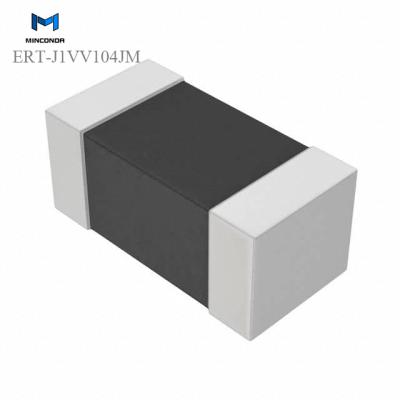 ERT-J1VV104JM