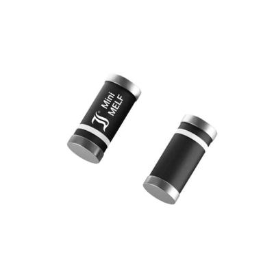 中国 CL15MD 販売のため