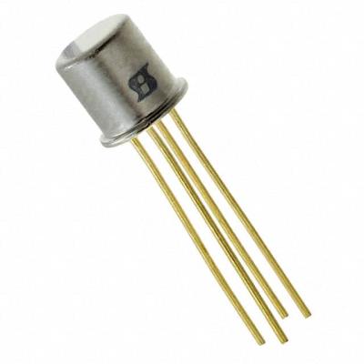 中国 2N4118A-E3 販売のため