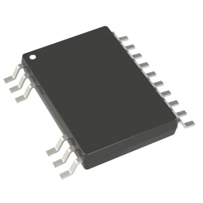 China LT8316EFE#PBF for sale