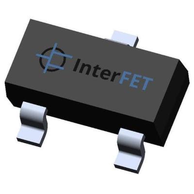 중국 IFN201ST3 판매용