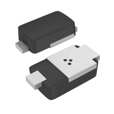 中国 SS3P5HM3/85A 販売のため