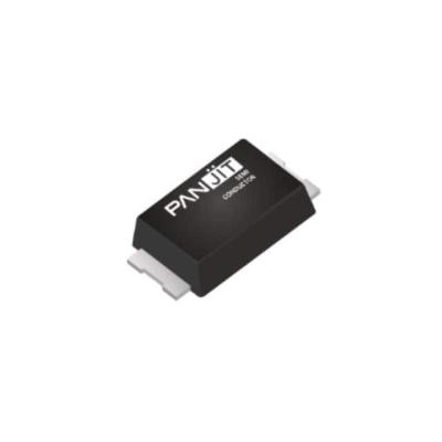 中国 MER2DAFC-AU_R1_007A1 販売のため