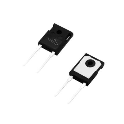 中国 C6D25170H 販売のため