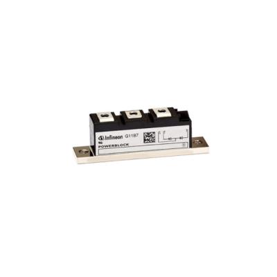 China DD104N16KKHPSA1 for sale