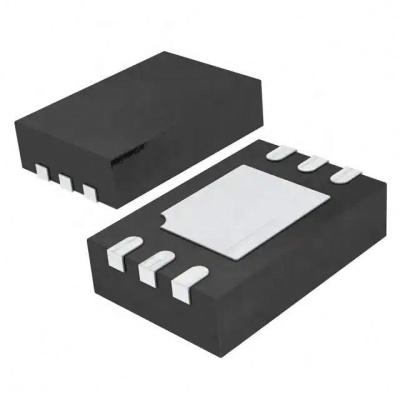 China LT6700MPDCB-1#TRMPBF for sale