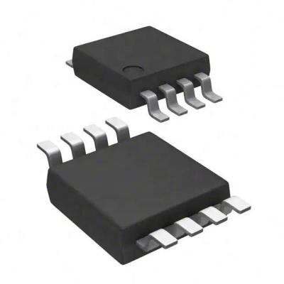 China MAX961EUA+ for sale