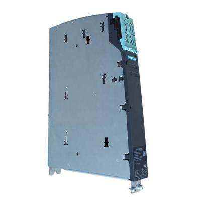 China S-89220ACNC-1C1TFG for sale