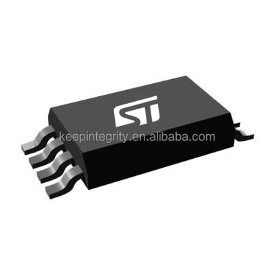 China TSX3702IPT for sale
